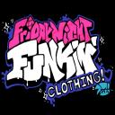 Discord servers tagged with fnf | DISBOARD