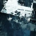 Revolt 2093 | DISBOARD: Discord Server List