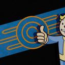 Another Fallout Nation RP | DISBOARD: Discord Server List