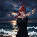 Makima の世界 | DISBOARD: Discord Server List