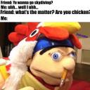 Discord servers tagged with sml | DISBOARD