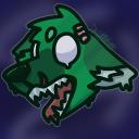 The Night's Undead | DISBOARD: Discord Server List