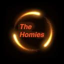 The Homies Unite | DISBOARD: Discord Server List