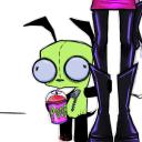 funny chill server | DISBOARD: Discord Server List