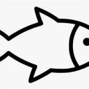 Discord servers tagged with fisch | DISBOARD