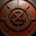 Discord servers tagged with rust-clan | DISBOARD