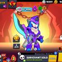 Boost brawl stars and Market Place | DISBOARD: Discord Server List