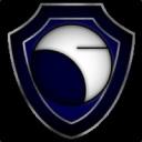 Discord servers tagged with plane-crazy | DISBOARD