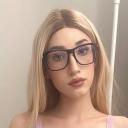 Cloud NSFW ☆ | DISBOARD: Servidores de Discord