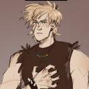 🗡Somewhat canon Pjo Sever🗡 | DISBOARD: Discord Server List