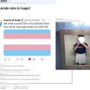 looking for transgender friends | DISBOARD: Discord Server List