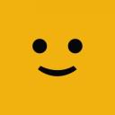 WEB WORLD (WEBFISHING) | DISBOARD: Discord Server List