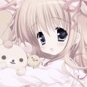 Discord servers tagged with cute | DISBOARD