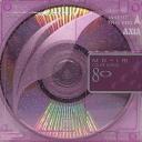 🌷⁺﹐⤹﹒/princess | DISBOARD: Discord Server List