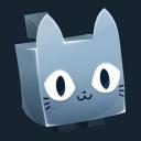 PS99 STOCKS | DISBOARD: Servidores de Discord