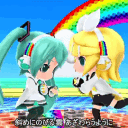 The dark mirror domain ⋆˚ ˖° | DISBOARD: Servidores de Discord