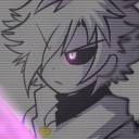 Discord servers tagged with Undertale-Rp | DISBOARD