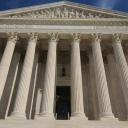 Discord servers tagged with law | DISBOARD