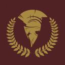 Imperium Gaming Order (IGO) | DISBOARD: Discord Server List