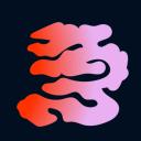 Selling ewhore pack | DISBOARD: Discord Server List