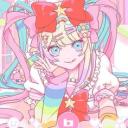 Vee's Pigs | DISBOARD: Discord Server List