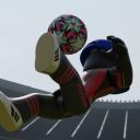 Discord servers tagged with rf24 | DISBOARD