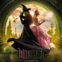 Wicked Part 1 | DISBOARD: Discord Server List