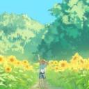 𝐇𝐐 𝐓𝐢𝐦𝐞𝐬𝐤𝐢𝐩: 𝐦𝐞𝐫𝐚𝐤𝐢 | DISBOARD: Discord Server List