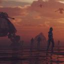 Star Wars RP | DISBOARD: Servidores de Discord