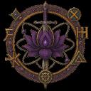 Discord servers tagged with bump | DISBOARD