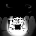 Randal’s Ramosity | DISBOARD: Lista de Servidores de Discord