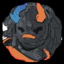 Discord servers tagged with phighting | DISBOARD