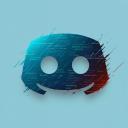 The Coding Corner | DISBOARD: Discord 서버 게시판