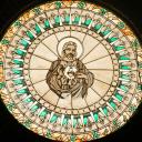 Discord servers tagged with Catholic | DISBOARD