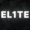 Elite Lounge | DISBOARD: Discord Server List