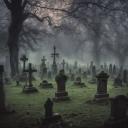 The Local Cemetery | DISBOARD: Discord Server List