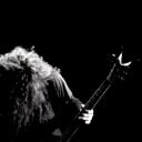 Discord servers tagged with metal | DISBOARD