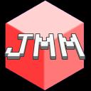 Japan Mineraft Mods | DISBOARD: Discord Server List