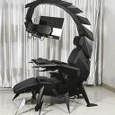 Better Gaming Chair | DISBOARD: Discord Server List