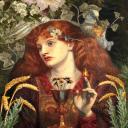 Lamhfada ꧂ | DISBOARD: Discord Server List