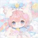 Cutesy Crew Collective | DISBOARD: Discord Server List