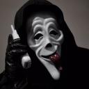 Discord servers tagged with roasting | DISBOARD