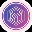 CDL Token | DISBOARD: Discord Server List