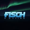 Discord servers tagged with fisch | DISBOARD