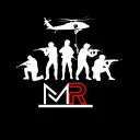 [ MR ] Project | Дискорд Сервер