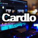 Cardlo | Editing Services | DISBOARD: Discord Server List