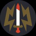 405th Infantry Division | DISBOARD: Discord Server List