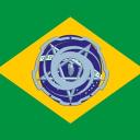 Discord servers tagged with roblox-pressure | DISBOARD