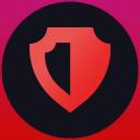 Warden ™ | Security & Moderation | DISBOARD: Discord Server List