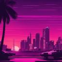 The Town | DISBOARD: Discord Server List